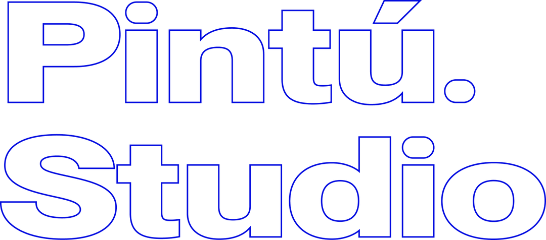 Pintu Studio